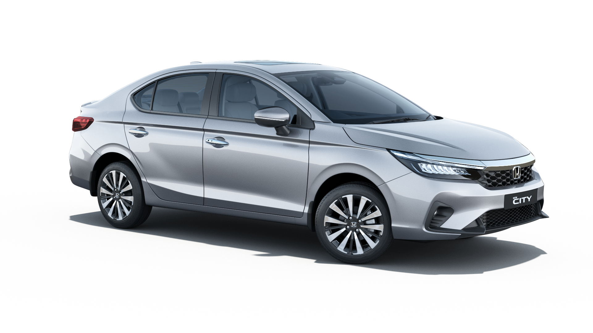 Buy Car Online Select Variant Offers Accessories EMI Options